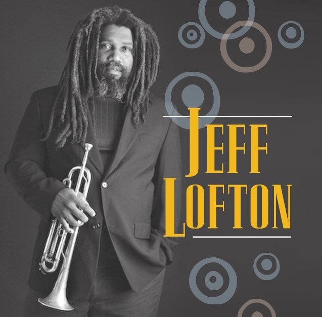 HOME - jefflofton.com